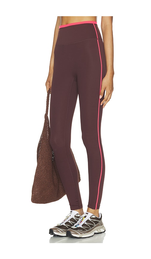 P.E NATION P.E Nation Radar Legging